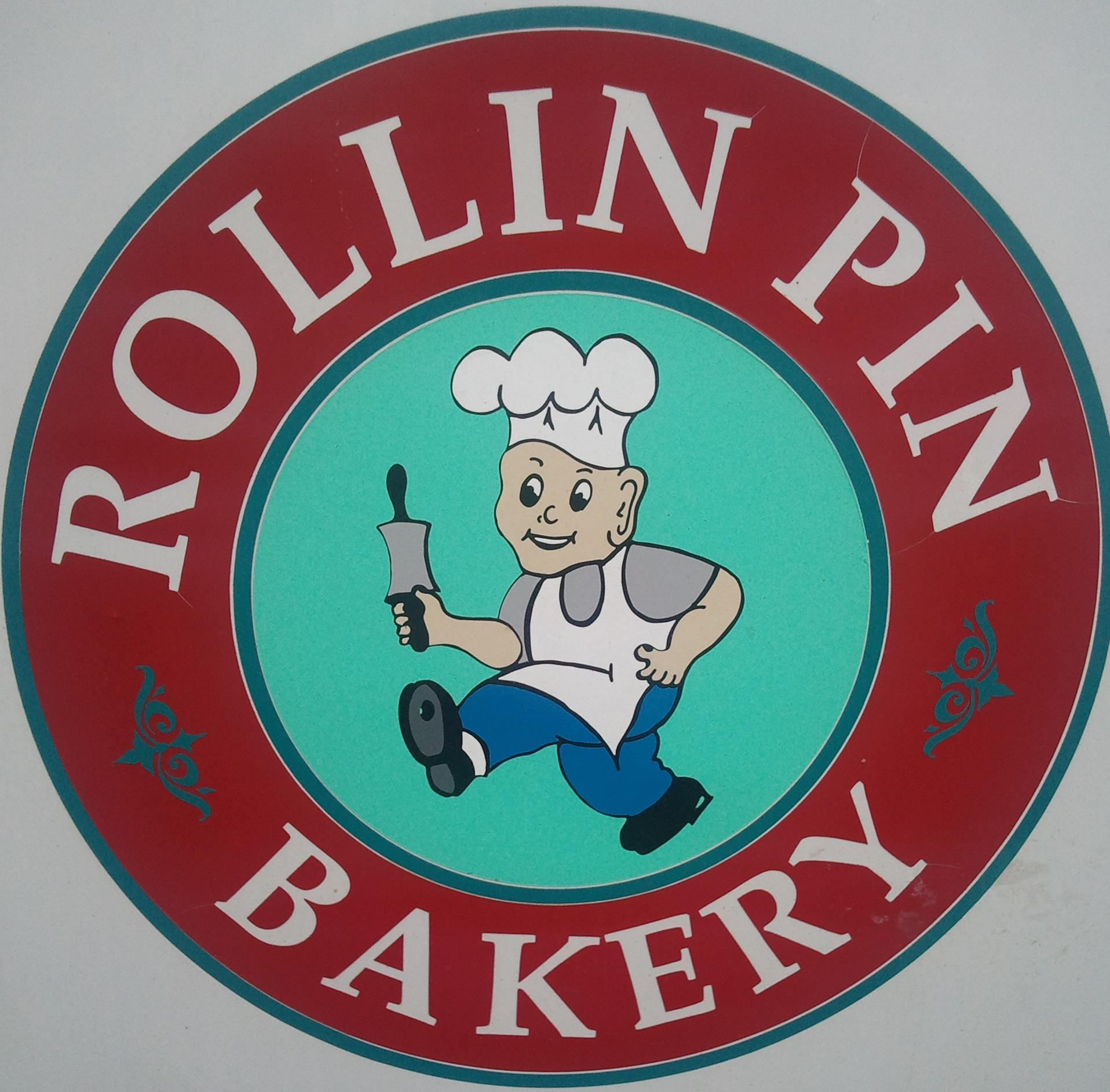 Rollin Pin Bakery | Grafe Auction