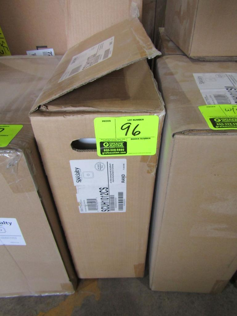 Lot 96 Builder Supply Outlet Building Material Overstock Grafe lot-96-builder-supply-outlet-building-material-overstock-grafe