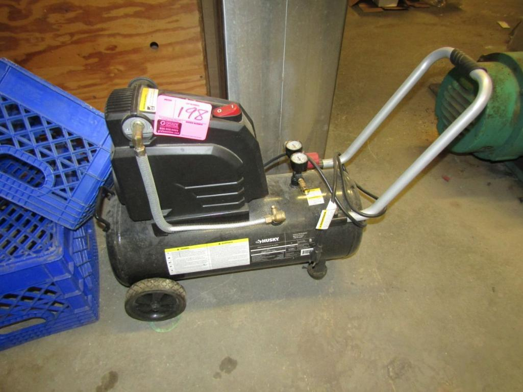 Lot 198 ShopRite Stroudsburg Grafe Auction